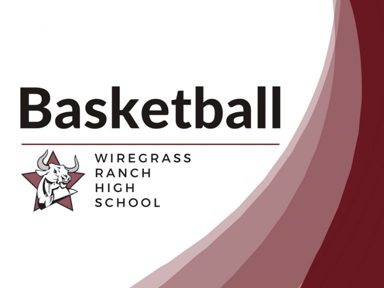 Athletics Department Main Page | Wiregrass Ranch High School