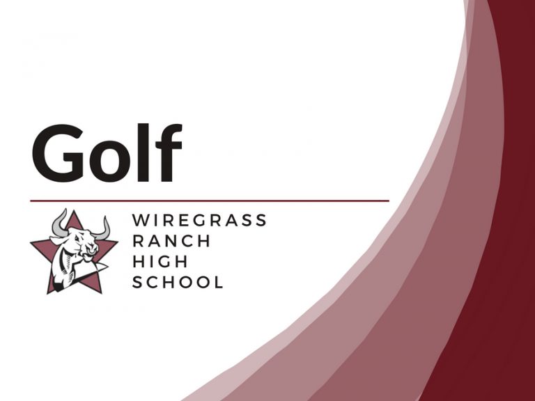 Athletics Department Main Page | Wiregrass Ranch High School