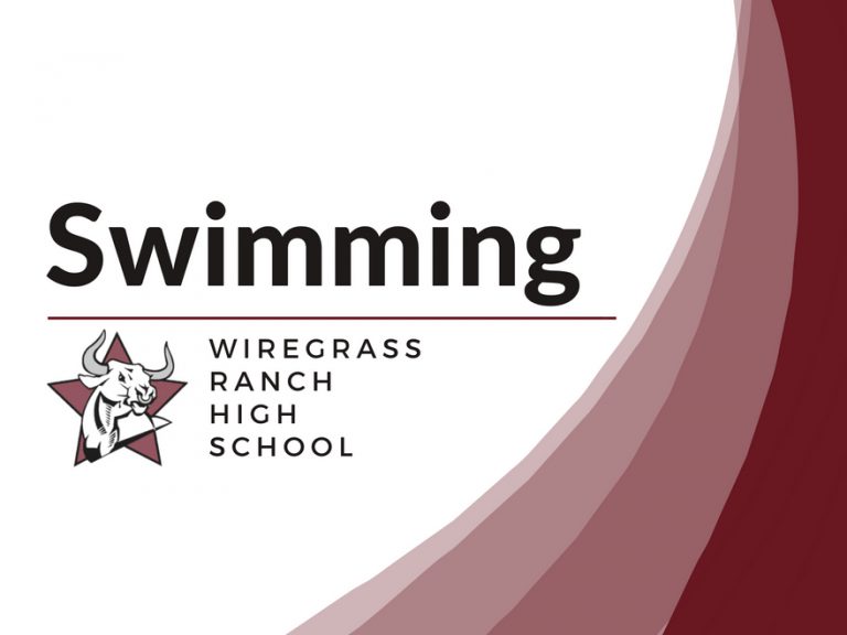Athletics Department Main Page | Wiregrass Ranch High School