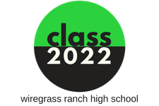 Students | Wiregrass Ranch High School