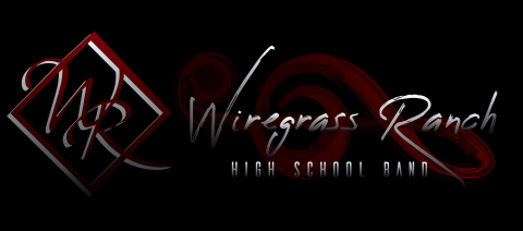 Band Home 2 | Wiregrass Ranch High School