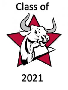 Students | Wiregrass Ranch High School