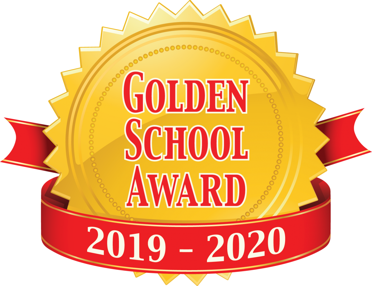 School Information | Wiregrass Ranch High School