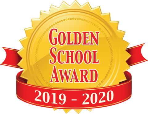 School Information | Wiregrass Ranch High School