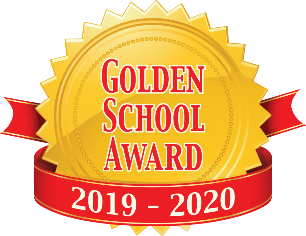 School Information | Wiregrass Ranch High School