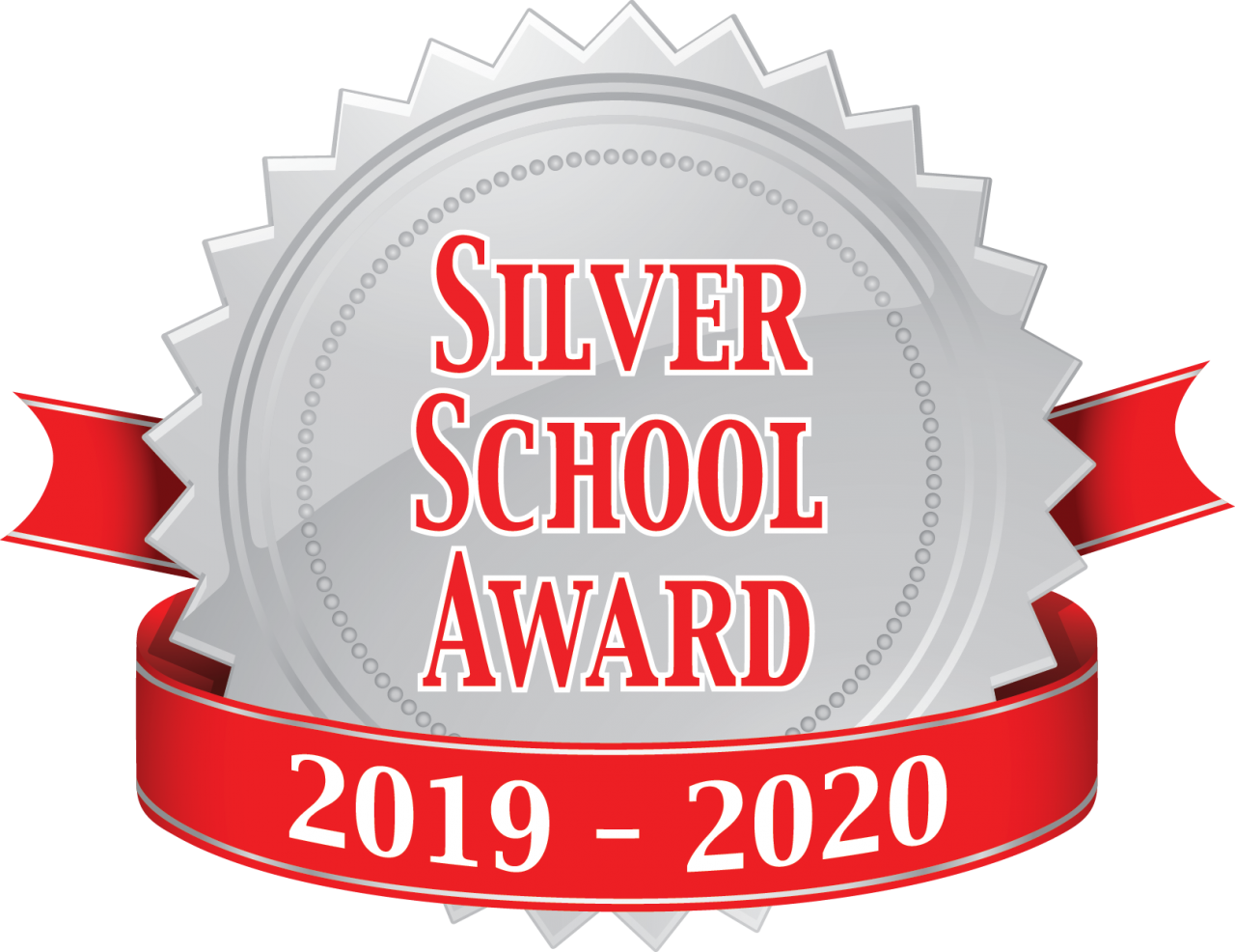 School Information | Wiregrass Ranch High School