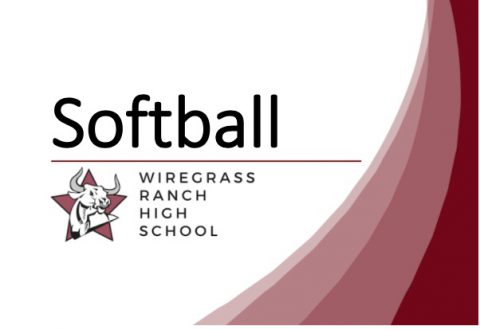 Athletics Department Main Page | Wiregrass Ranch High School