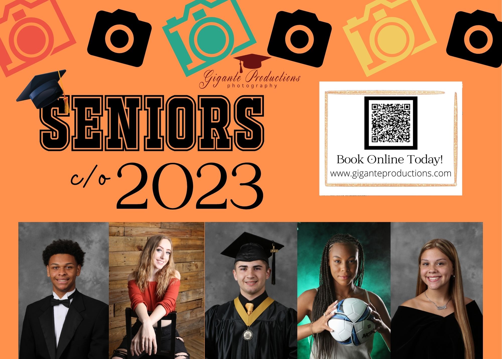 Wiregrass Ranch High School | Home of the Bulls!