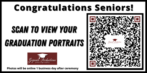 Wiregrass Ranch High School | Home of the Bulls!