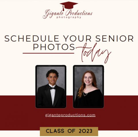 Yearbook Information | Wiregrass Ranch High School