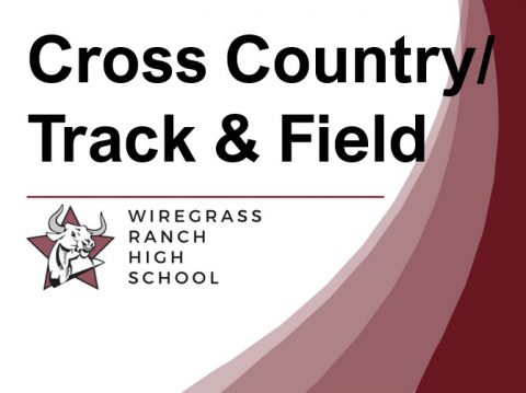 Athletics Department Main Page | Wiregrass Ranch High School