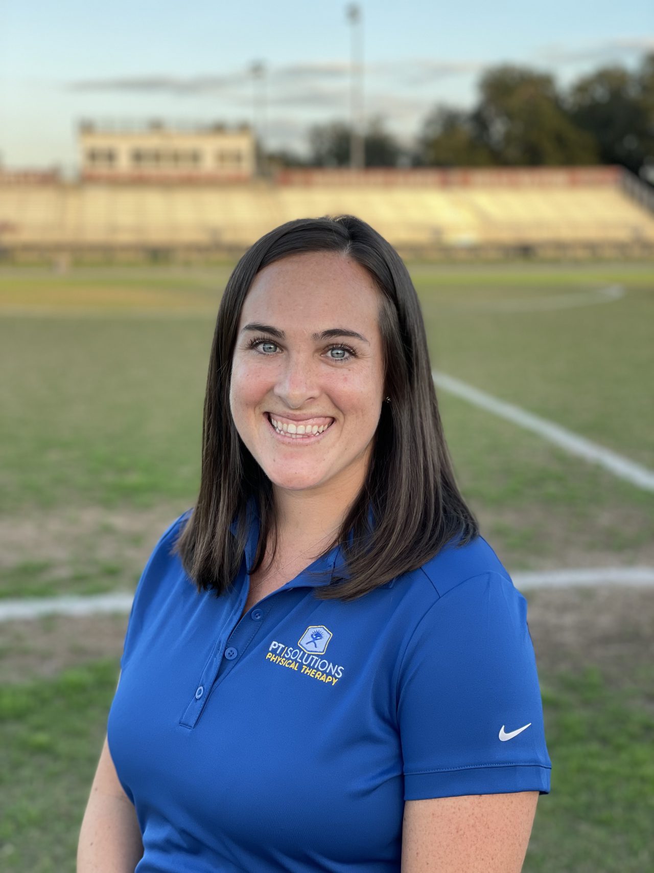 Karly Heimbuch | Wiregrass Ranch High School