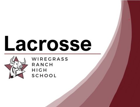 Athletics Department Main Page | Wiregrass Ranch High School
