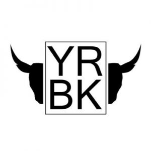 Yearbook Information | Wiregrass Ranch High School