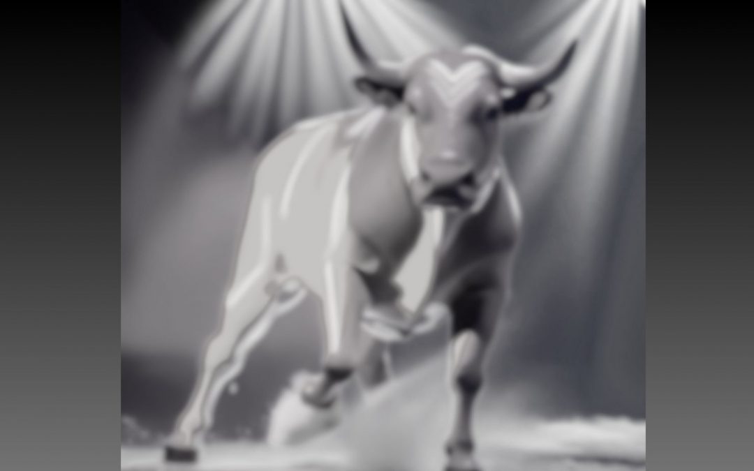 School News | Wiregrass Ranch High School