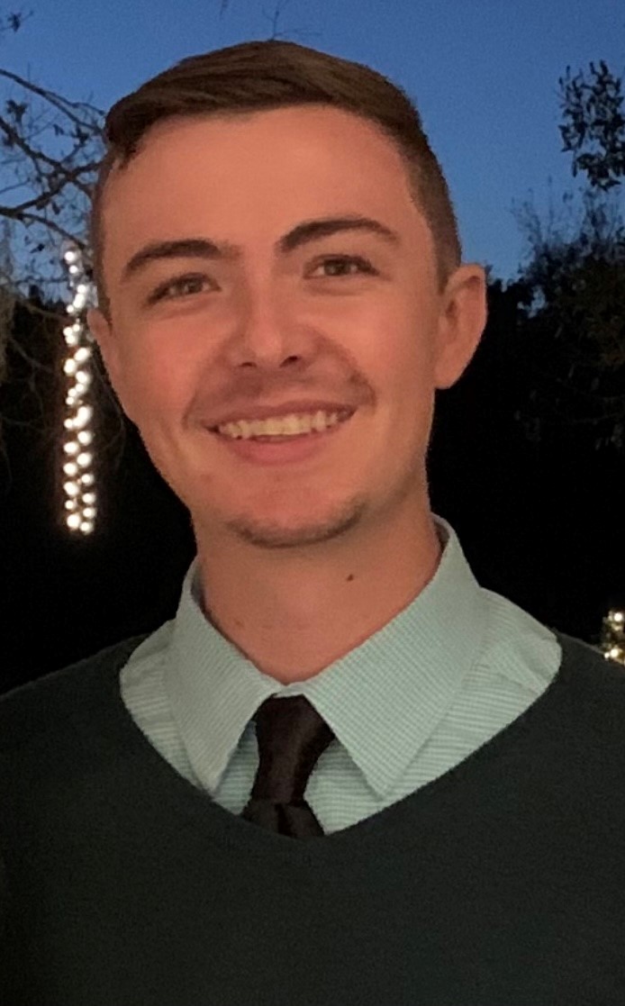 Student Services | Wiregrass Ranch High School