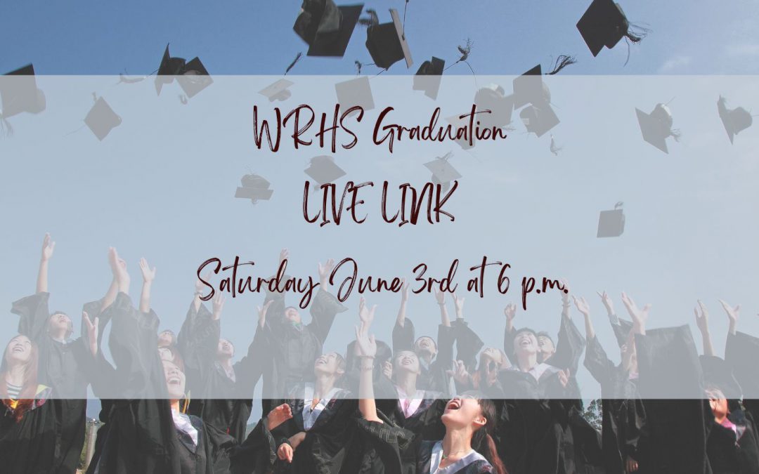 Post Slider | Wiregrass Ranch High School