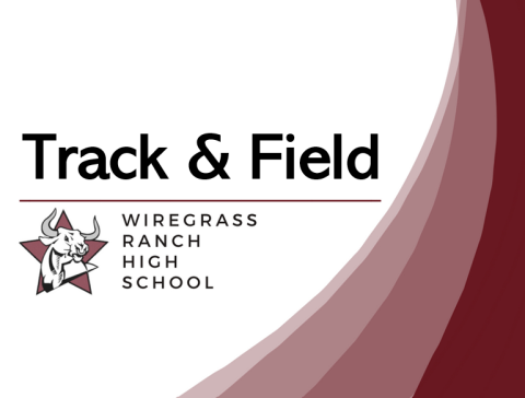 Track | Wiregrass Ranch High School
