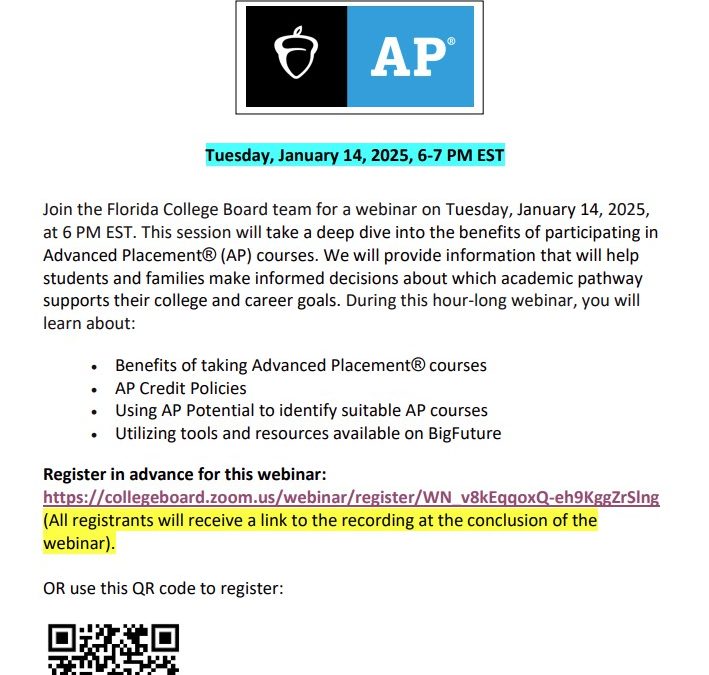 Students | Wiregrass Ranch High School