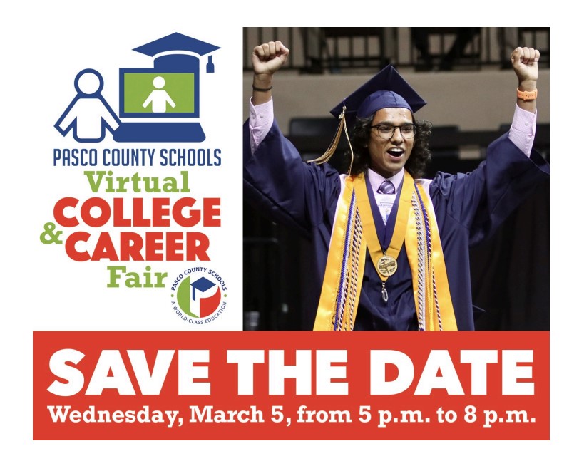 Screenshot 2025-01-21 131713 | Wiregrass Ranch High School