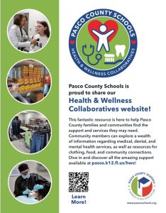 Wiregrass Ranch High School | Home of the Bulls!